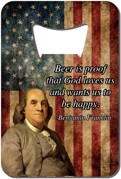 Download Benjamin Franklin - Full Size PNG Image - PNGkit