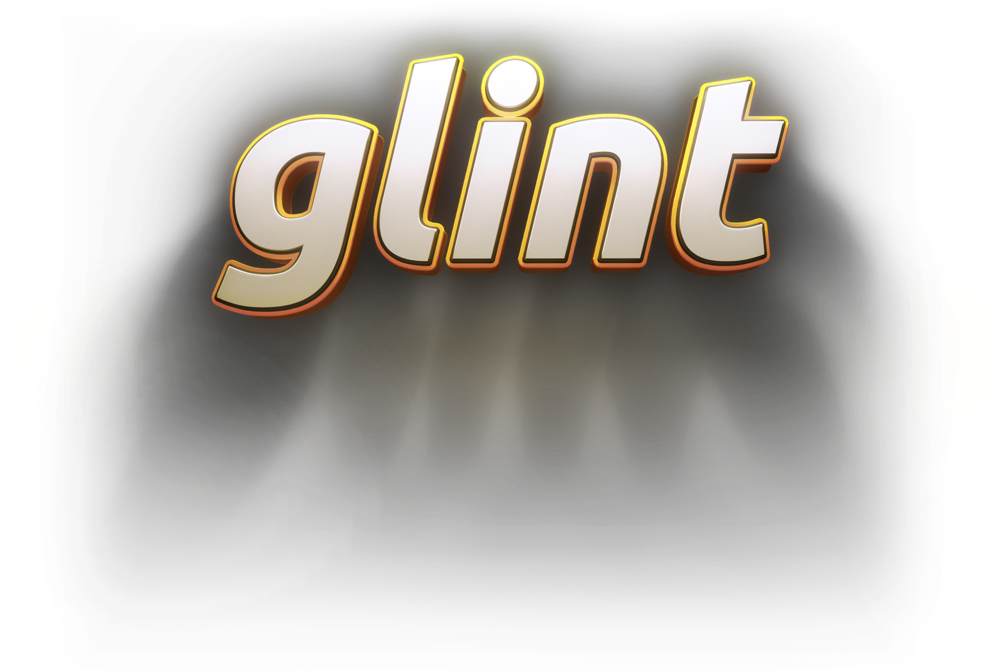 Download Logo Large - Graphics - Full Size PNG Image - PNGkit