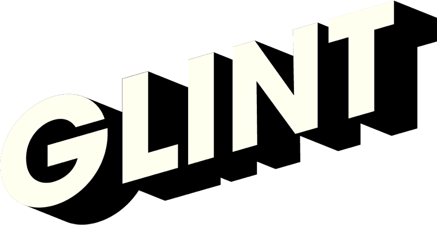 Download Building Your Business Through Telling Your Story - Glint Inc ...