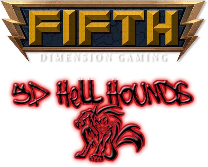 Download Mountain View - Smite Red Logo - Full Size PNG Image - PNGkit