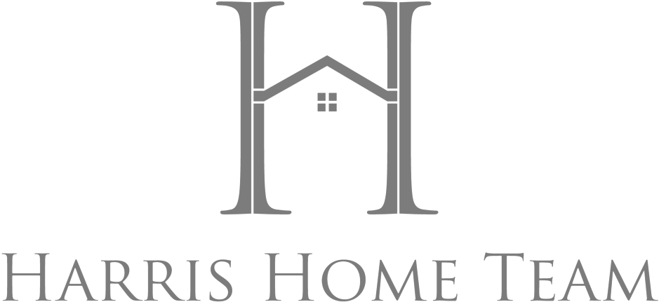 Download Harris Home Team - Instagram - Full Size PNG Image - PNGkit