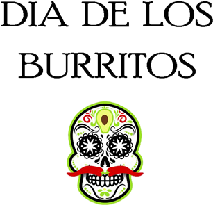 Download Skull W Caption Vert Clear Rs - Portable Network Graphics ...