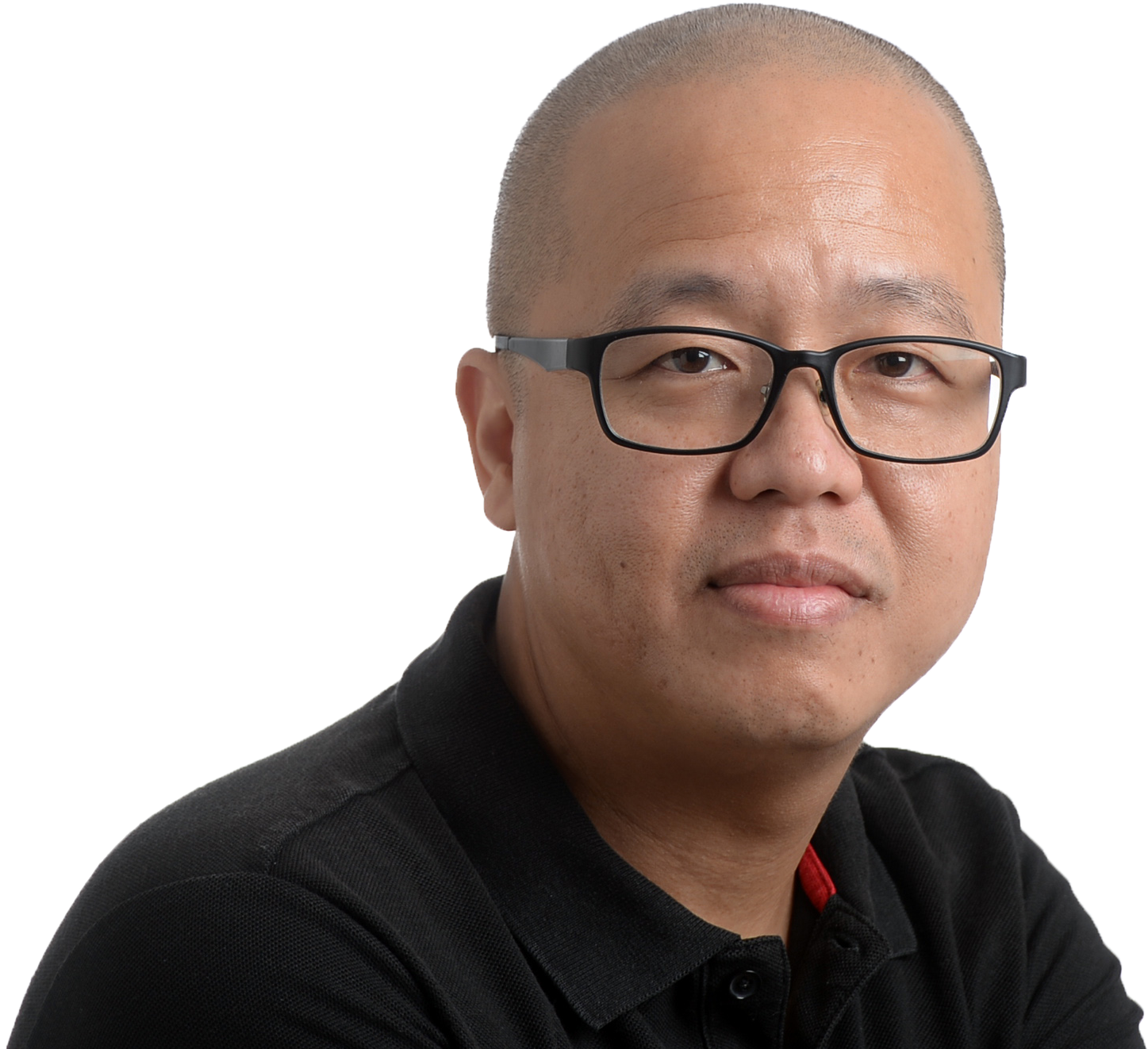 Download Andy Chen - Gentleman - Full Size PNG Image - PNGkit