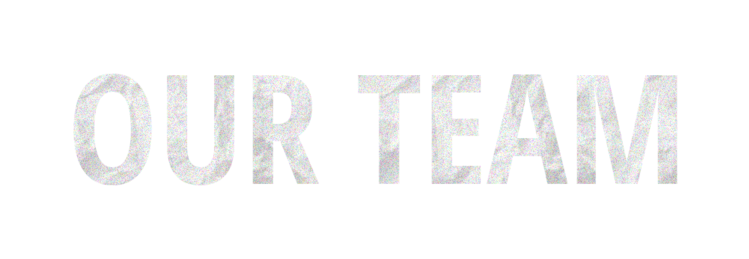 Download Our-team - Calligraphy - Full Size PNG Image - PNGkit