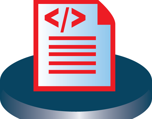 Download Perforce Api Intergration With Maxscript/dotnet - Scripting ...