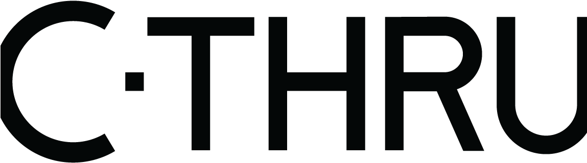 Download C Thru Fragrance - Full Size PNG Image - PNGkit