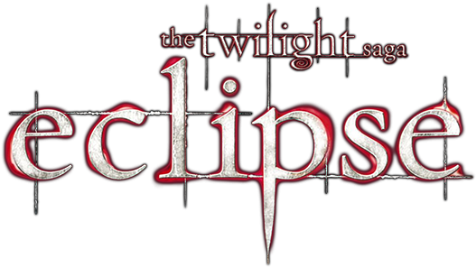 Twilight Eclipse Logo