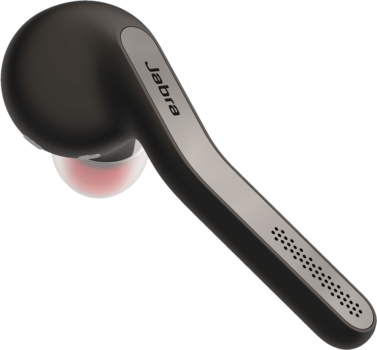 Download Jabra Eclipse - Full Size PNG Image - PNGkit