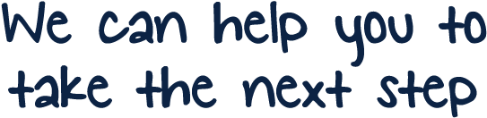 Download Our Services - We Can Help Png - Full Size PNG Image - PNGkit