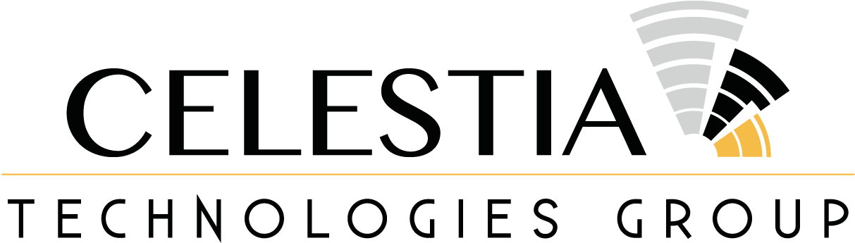 Download Logo - Logo De Celestia - Full Size PNG Image - PNGkit