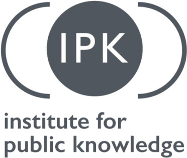 Download Https - //ipkx - Es - Its - Nyu - Edu/wp Ipk Gray Flat ...