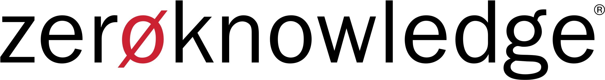 Download Zero Knowledge Logo Png Transparent - Portable Network ...