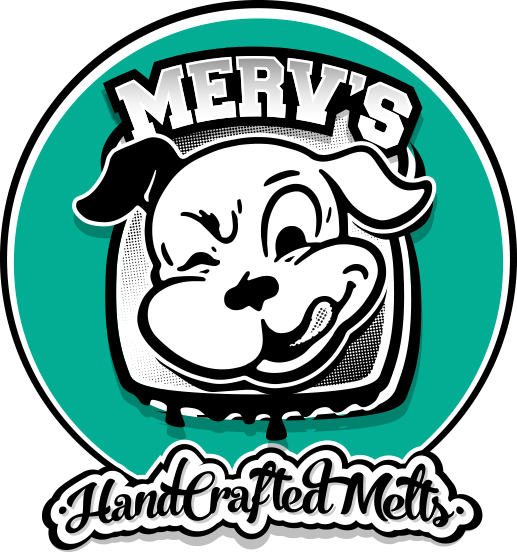 Download Logo - Mervs - Full Size PNG Image - PNGkit