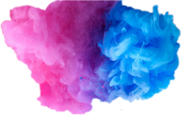 Download Blue - Full Size PNG Image - PNGkit