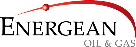 Download Contact Information - Energean Oil & Gas Logo - Full Size PNG ...