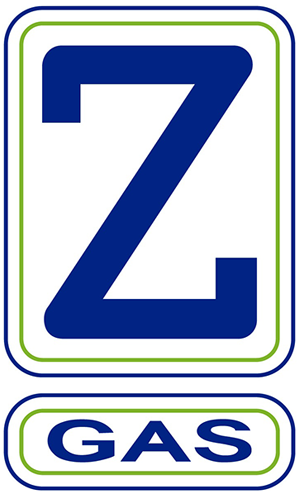 Download Zeta Gas Logo Vector - Full Size PNG Image - PNGkit