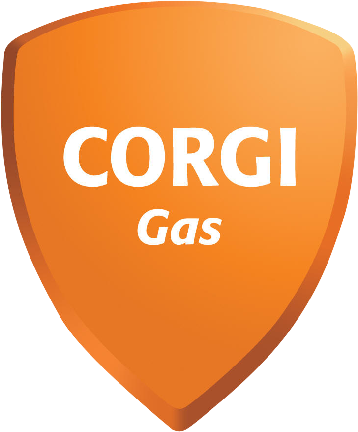 Download Without Completing All Of The Above Checks An Appliance ...