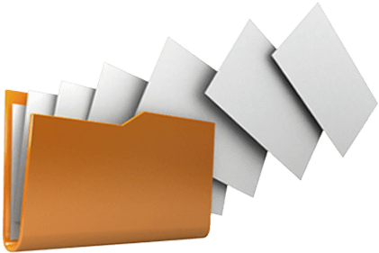 Download We Retrieve Documents From All Jurisdictions - Retrieve ...