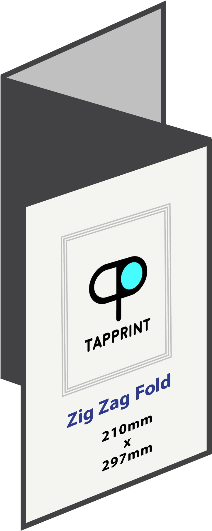 Download Flyer - Graphic Design - Full Size PNG Image - PNGkit