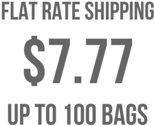 Download Quotes About How Shit Life - Full Size PNG Image - PNGkit