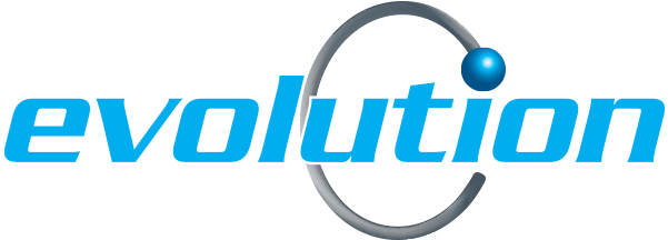 Download Evolution Group - Full Size PNG Image - PNGkit