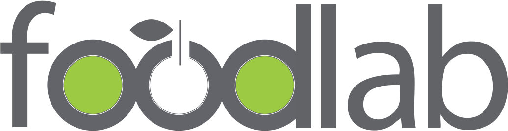 Download Foodlab New Product Development, Application Research - New Product Development - Full ...