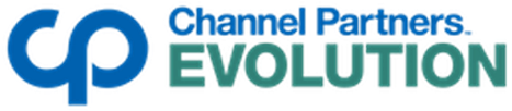 Download Event Logo - Channel Partners Evolution 2017 - Full Size PNG ...