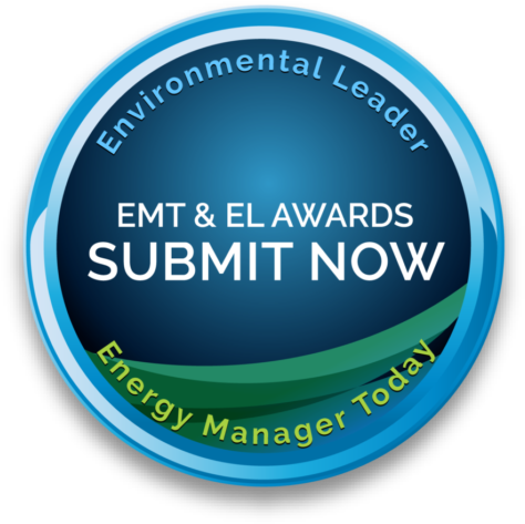 Download The Seventh Annual Environmental Leader And Energy - Circle ...