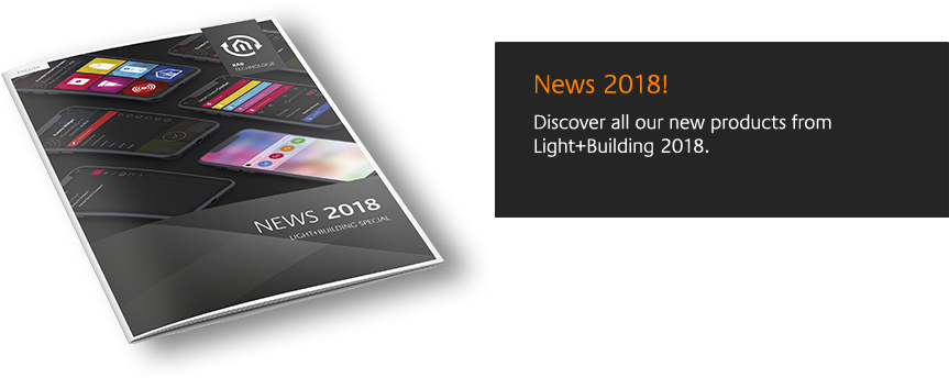 Download Keyvisual - Graphic Design - Full Size PNG Image - PNGkit