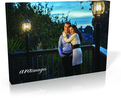 Download Mounted Canvas - Canvas - Full Size PNG Image - PNGkit