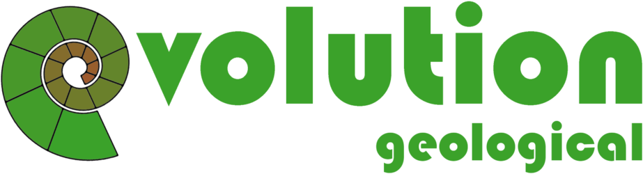 Download Evolution Png - Full Size PNG Image - PNGkit