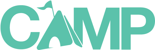 Download Camp - Full Size PNG Image - PNGkit