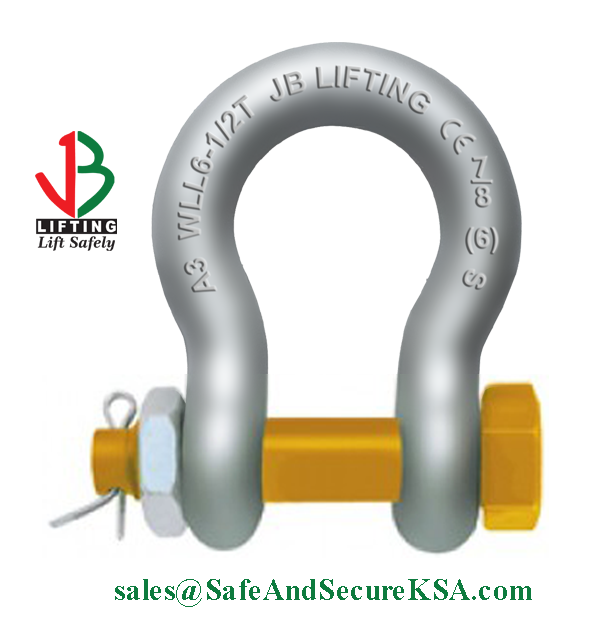 Download Shackle - Full Size PNG Image - PNGkit