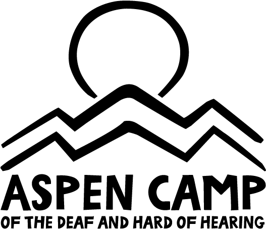 Download Aspen Camp - Aspen Camp Logo - Full Size PNG Image - PNGkit