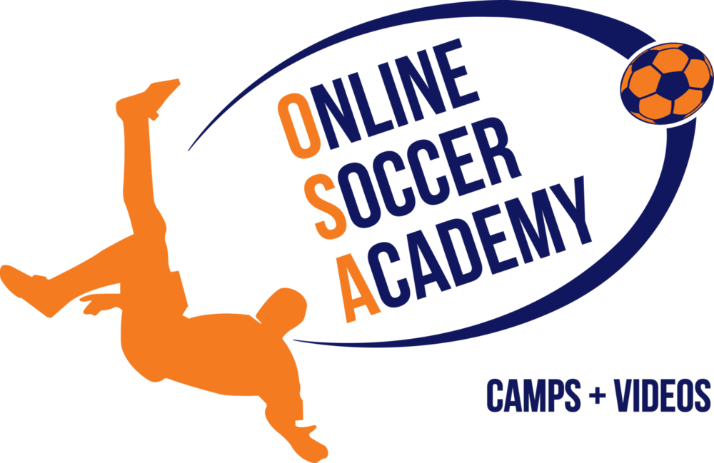 Download Osa Camp - Full Size PNG Image - PNGkit