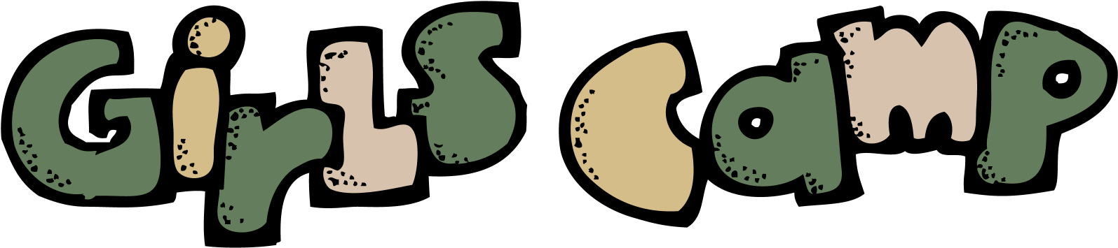 Download Transparent Graphic Royalty Free Download Melonheadz Lds ...