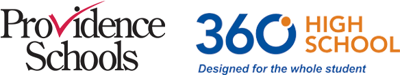 Download 360 - Providence Public School District - Full Size PNG Image ...