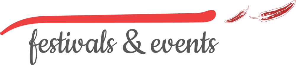 Download Upcoming Events - Icon - Full Size PNG Image - PNGkit