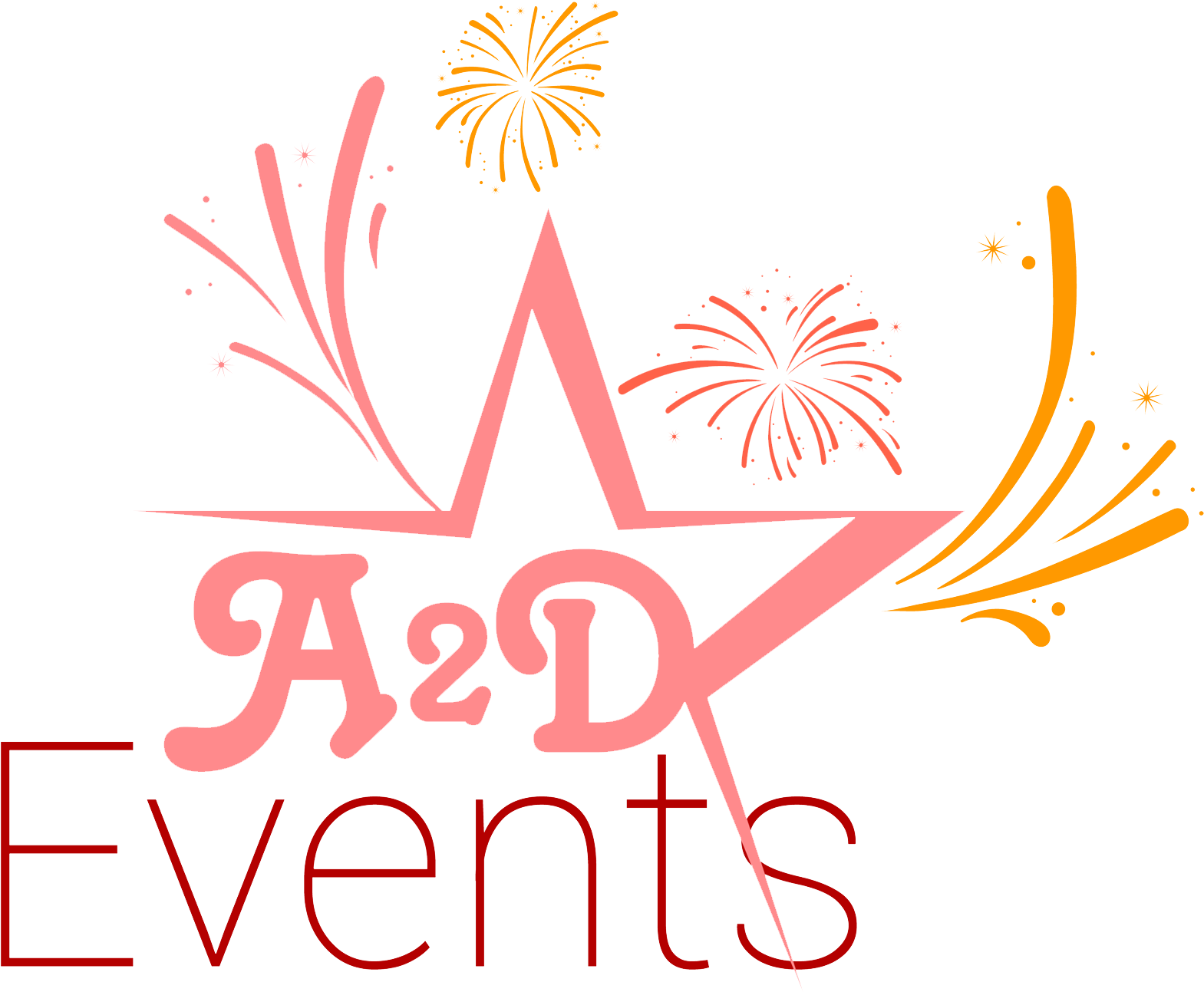 Download Making Your Event Shine - Events Logo Png - Full Size PNG ...