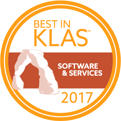 Download Best In Klas - Best In Klas 2017 - Full Size PNG Image - PNGkit