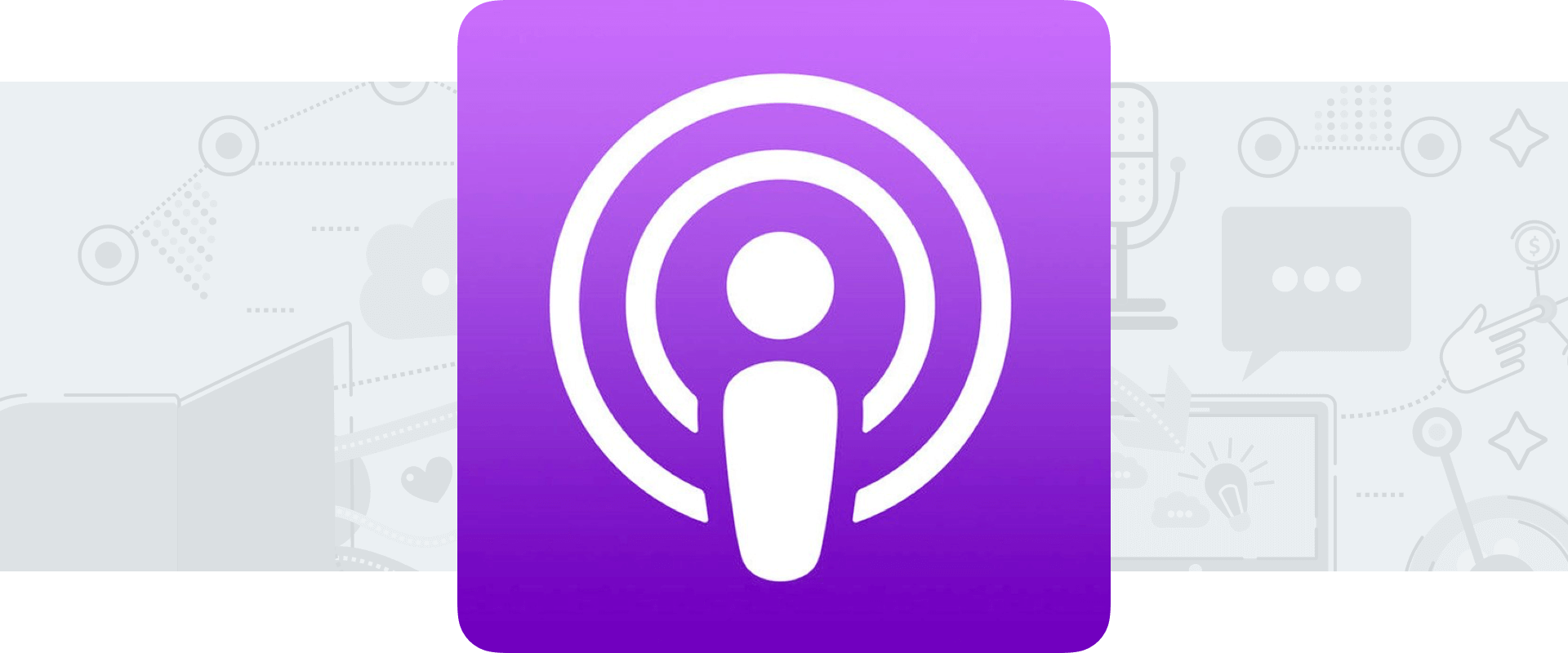 Download How To Submit Your Podcast To Apple Podcasts - Podcast - Full ...