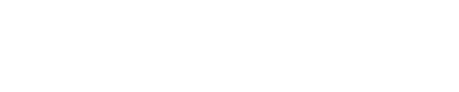 Download Logo - Full Size PNG Image - PNGkit