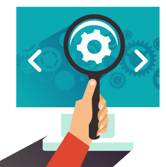 Download Software Tester - Full Size PNG Image - PNGkit