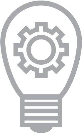 Download Relevant Experience - Marketing Strategy Logo Png - Full Size ...