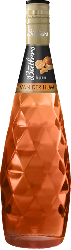 Download Butlers Van Der Hum - Full Size PNG Image - PNGkit