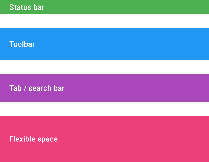 Download What Material Design By Google Is All About And How - Search ...