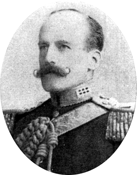 Download Photograph Of George Venables-vernon - Gicléedruk: The Late ...