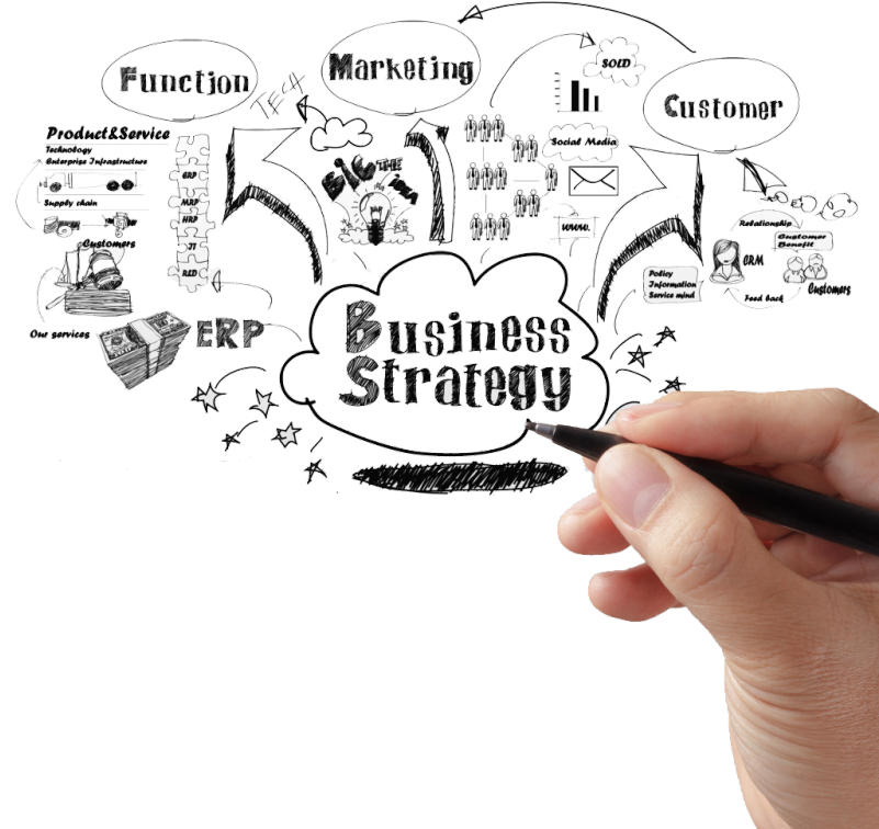 Download A&a Provides Targeted Strategic And Tactical Assessment ...