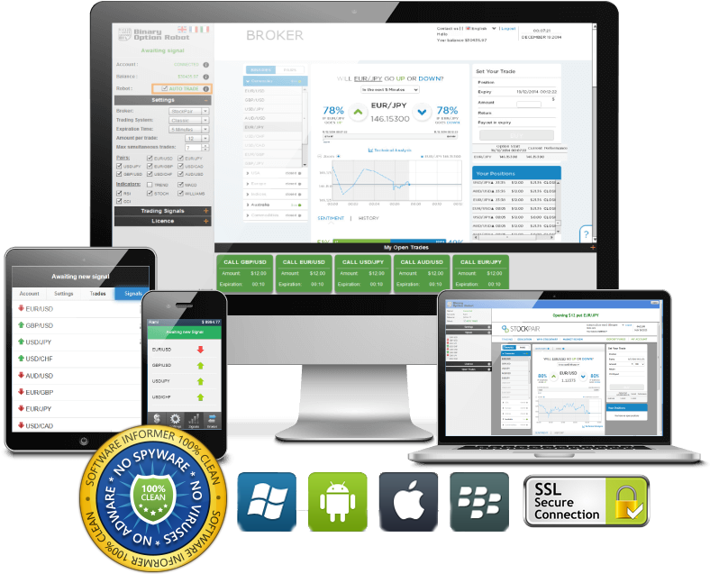 Download Android - Full Size PNG Image - PNGkit