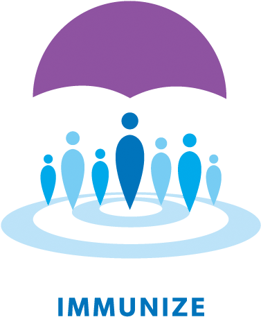 Download Immunization Logo - Full Size PNG Image - PNGkit